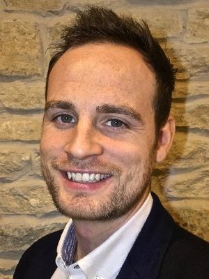 Meet The Team - People and Mining