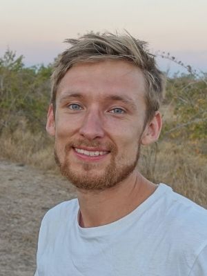 Meet The Team - People and Mining