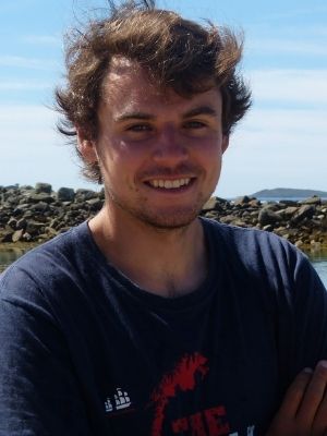 Meet The Team - People and Mining